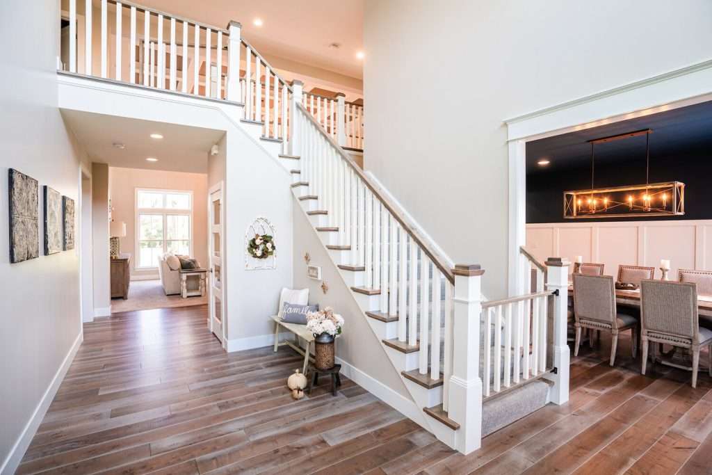 Portfolio - diversified design drafting